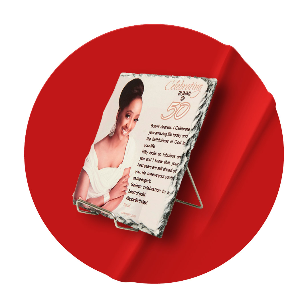 Branding Techniques – Dugo World